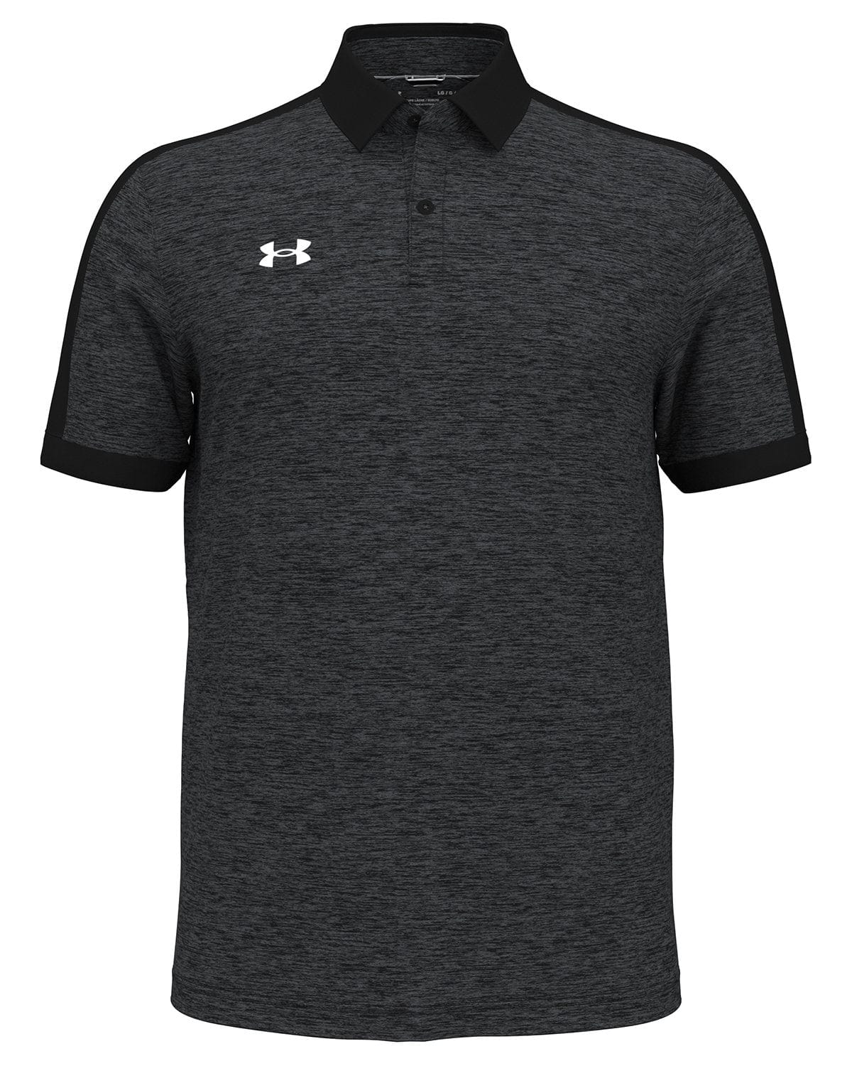 Under Armour - Men's Trophy Level Polo – threadfellows private shopping